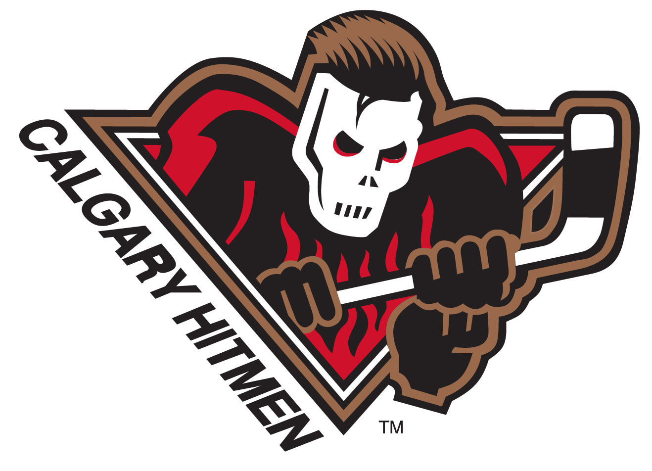 News – Calgary Hitmen
